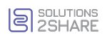 Solutions2Share GmbH (Albrecht-Dürer-Straße No:47A, Veitsbronn), yazılım firmaları  Bavyera'dan