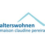 Alterswohnen Maison Claudine Pereira (Bern, Saanen, Spitalstrasse), huzurevi, bakımevi