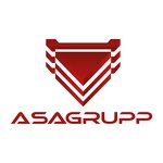 Asa SPb (doroga na Metallostroy No:5к10АЖ), i̇nşaat malzemeleri toptan  Saint‑Petersburg'dan