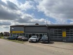 Auto Graml - Michael Graml (Bavaria, Roth, Meckenhausen D, 1), otomobil servisi  Bavyera'dan