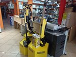 Cheap Electrodomésticos (Calle Sao Paulo No:40, Las Palmas de Gran Canaria), beyaz eşya servisleri  Las Palmas de Gran Canaria'dan