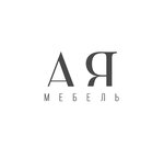 Aya Mebel (Zvyozdny pereulok No:35, Krasnodar), özel mobilya yapımı  Krasnodar'dan