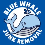 Blue Whale Junk Removal (Florida, Hillsborough County, Egypt Lake), nakliye firmaları  Florida Eyaleti'nden