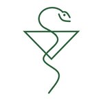 Dierenartsenpraktijk Giekerk Hardegarijp Veenwouden (Westeromwei No:71, Hardegarijp), veteriner klinikleri  Friesland'dan