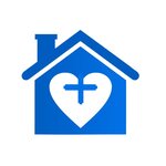 Medicine for home (Ostrovityanova Street No:9к4), evde tıbbi yardım  Moskova'dan