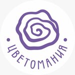 Cvetomania (улица Колобова No:20А), çiçek teslimatı  Sevastopol'dan