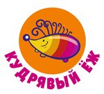 Кудрявый Ёж (Dibunskiy pereulok No:6), çocuk oyunları ve oyuncakları  Saint‑Petersburg'dan