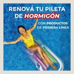 Andrés Merino Pinturerías (Provincia de Mendoza, Departamento Capital, Mendoza, Brasil), i̇nşaat firmaları  Mendoza'dan