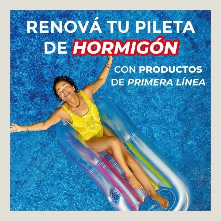i̇nşaat firmaları Andrés Merino Pinturerías, Mendoza, foto