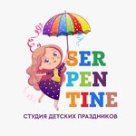 Serpentine (Parfyonovskaya Street No:9к1), çocuklar için kutlama organizasyonları  Saint‑Petersburg'dan