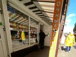 Яйцо (Vladimira Nevskogo Street No:2А), kanatlı hayvan ürünleri ve yumurta  Voronej'den
