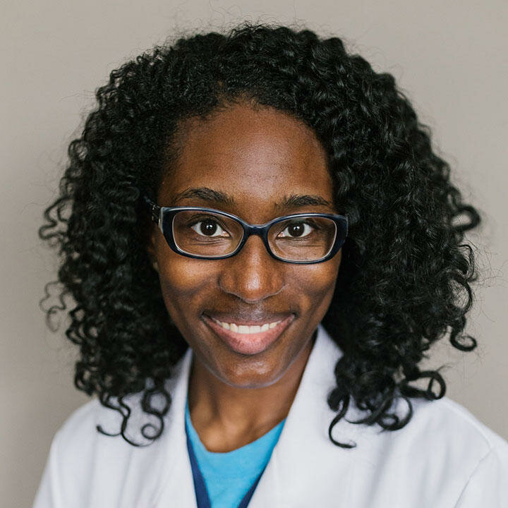 Kadın hastalıkları ve doğum dispanserleri Carmen Y Folmar, Facog, Md, Kentucky, foto