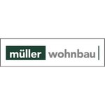 Müller Bau GmbH & Co Kg (Badstraße No:23, Altach), i̇nşaat firmaları  Vorarlberg'den