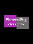 Flowerbar Çiçekçilik (Vali Recep Yazıcıoğlu Cad., No:50AA, Başakşehir, İstanbul), çiçekçiler  İstanbul'dan