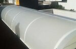 Polidomos, Acrílicos Y Servicios (Querétaro), boya ve cila malzemeleri üretim ve satış yerleri  Queretaro Eyaleti'nden