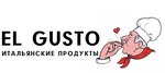 Il Gusto (Smolensky Boulevard No:7), market  Moskova'dan