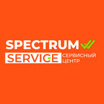 Spectrum Service (Dostoyevskogo Street No:22), beyaz eşya servisleri  Novosibirsk'ten