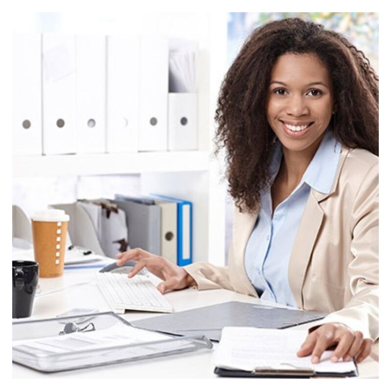 Muhasebeciler Estudio Contable Maria Romero - Asesoria Tributaria y Contadores, Lima, foto