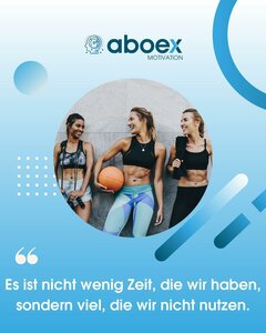 Aboex. Ch (Rathausstrasse No:14, Baar), fitness kulüpleri  Zug'dan