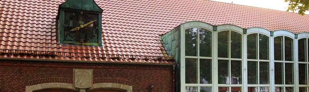Anaokulları Kita Turmkinder - pme Familienservice, Bremen, foto