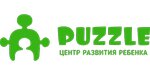 Пазл (4-y proyezd imeni N.G. Chernyshevskogo No:6А), çocuk gelişim merkezleri  Saratov'dan