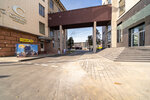 LeSki (Kulman Street No:1к3), spor ve eğlence merkezi  Minsk'ten
