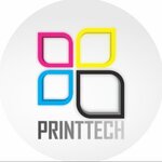 Printtech (Iýrıı Gagarın kóshesi No:111), reklam ajansları  Atırav'dan