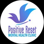 Positive Reset Mental Health Services Eatontown Nj (United States, Eatontown, 615 Hope Rd #3B), aile danışmanlığı  Eatontown'dan