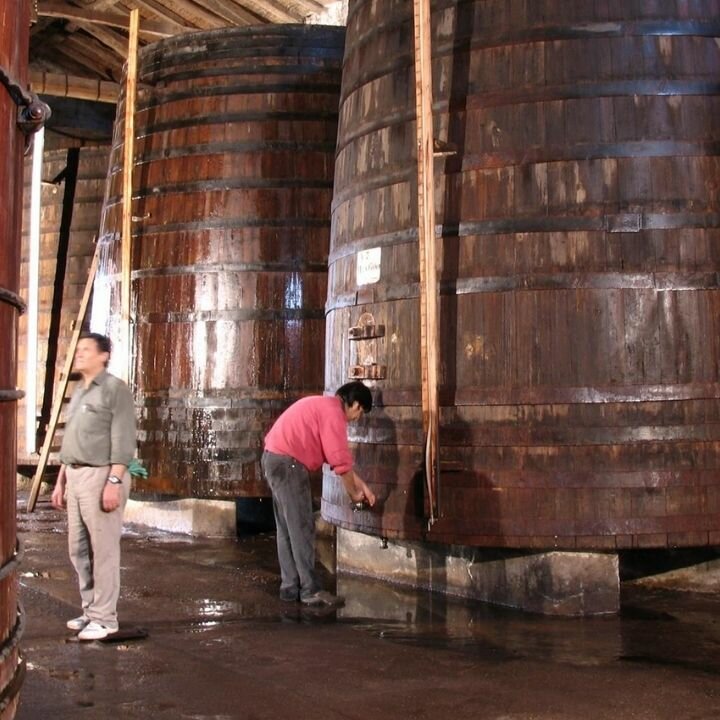 Mutfak mobilyaları Frutera Argentina Sa, , foto