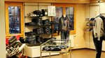 Nicoles Mode (Bern, Obersimmental, Bahnhofstrasse, 8), giyim mağazası  Bern'den