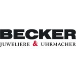 Becker Jewellers & Watchmakers (Gänsemarkt No:19, Stadt Hamburg), saatçiler  Hamburg'dan