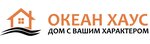 OkeanHouse (Arkhitektora Vlasova Street No:3), yazlık ev inşaatı  Moskova'dan