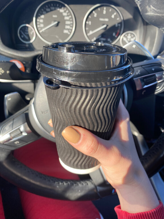 Kahve dükkanları Candy house кофейня, Krasnodarski krayı, foto