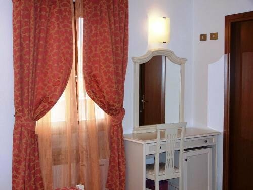 Otel Albergo Carancini, , foto