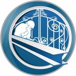 UralStroyMet (ulitsa Darvina No:17), metal konstrüksiyon firmaları  Çeliabinsk'ten