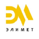 Elimet (Komsomolskaya Street No:1к21, Podolsk), mobilya aksesuar ve parçaları  Podolsk'tan