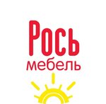 Ross Mebel (Belomorskaya Street No:69Ак1), ev mobilyası  Kazan'dan