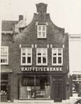 Administratiekantoor EN Assurantiekantoor Sulkers & Loos (Van Gaverenlaan No:8), muhasebeciler  Steenbergen'den