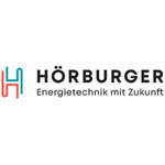 Hörburger GmbH & Co Kg (Vorarlberg, Feldkirch, Rankweil), hamam ve sauna inşaatı  Vorarlberg'den
