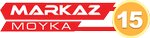 Festival Muz Saroyi (Burhoniddin Al-Marg'inoniy ko'chasi No:21), oto yıkama  Fergana'dan