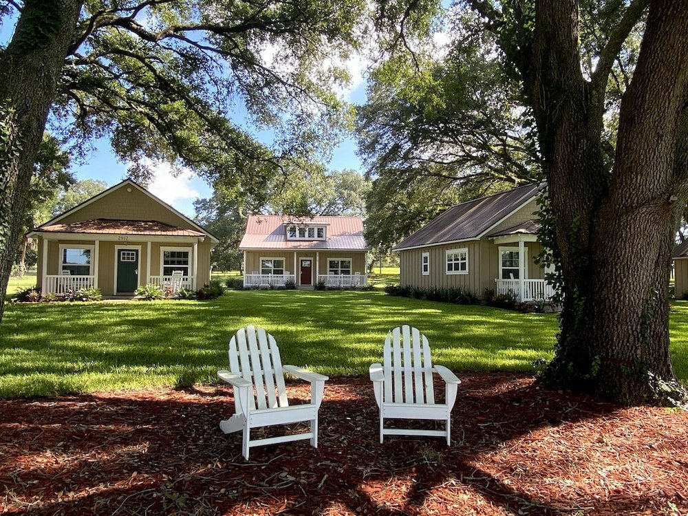 Otel Grand Oaks Resort, Florida Eyaleti, foto