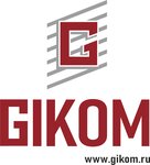 Gikom (Orskaya ulitsa No:17/1), depo ekipmanları  Rostov‑na‑Donu'dan