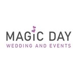 Magic Day Company Ltd (Surat Thani, City of Ko Samui, Samui Island), etkinlik organizasyonu  Samui'den