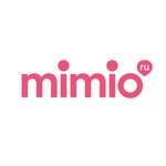 Mimio (Ivana Yakovleva Avenue No:3), çocuk odası firmaları  Cheboksary'den