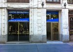 Msg Psicología (Comunidad Autónoma de Castilla y León, Valladolid, Laguna de Duero, Avenida Estación), psikologlar  Kastilya ve Leon'dan