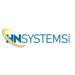 HN-Systems GmbH (Upper Austria, Wels, Salzburger Straße, 187), elektroteknik ürün ve ekipman firmaları  Wels'ten