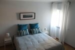 Jasmineiro - Palms Palace Apartment (Rua do Jasmineiro No:16, São Martinho), daireler  Madeira'dan