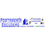 Fontaneria Escudero (Calle Joaquín Quijada No:27, Albacete), sıhhi tesisat hizmetleri  Albacete'den