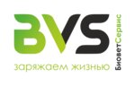 Biovetservice (Mostovaya Street No:18/1), i̇laç firmaları  Tomsk'tan