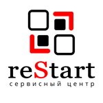 Restart (ulitsa Petra Merlina No:51), bilgisayar teknik servisleri  Biysk'ten